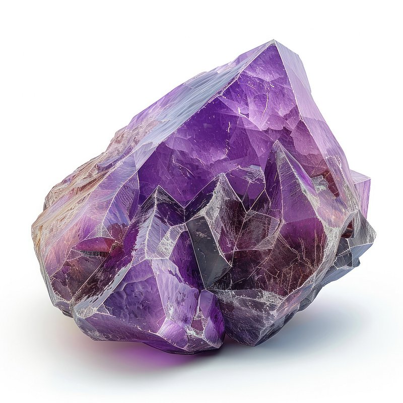 Purple Amethyst Images | Free Photos, PNG Stickers, Wallpapers ...