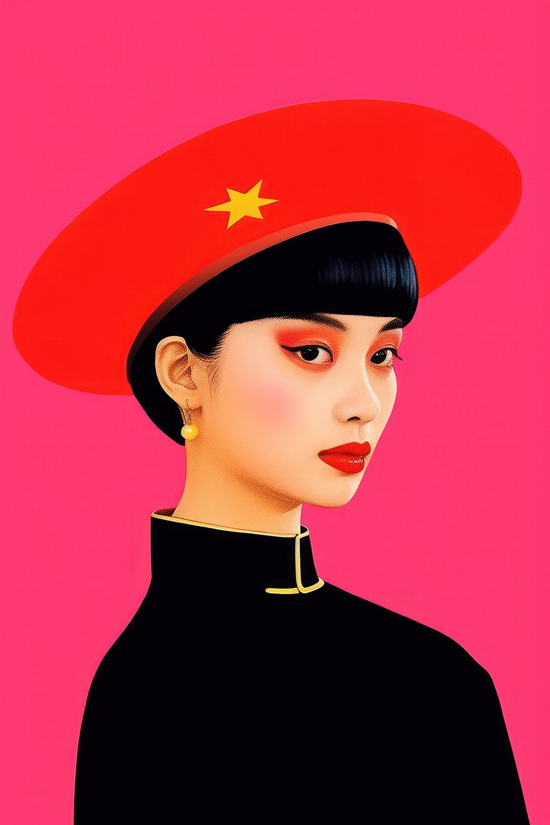 Vintage Body Parts Illustration Images | Free Photos, PNG Stickers ...