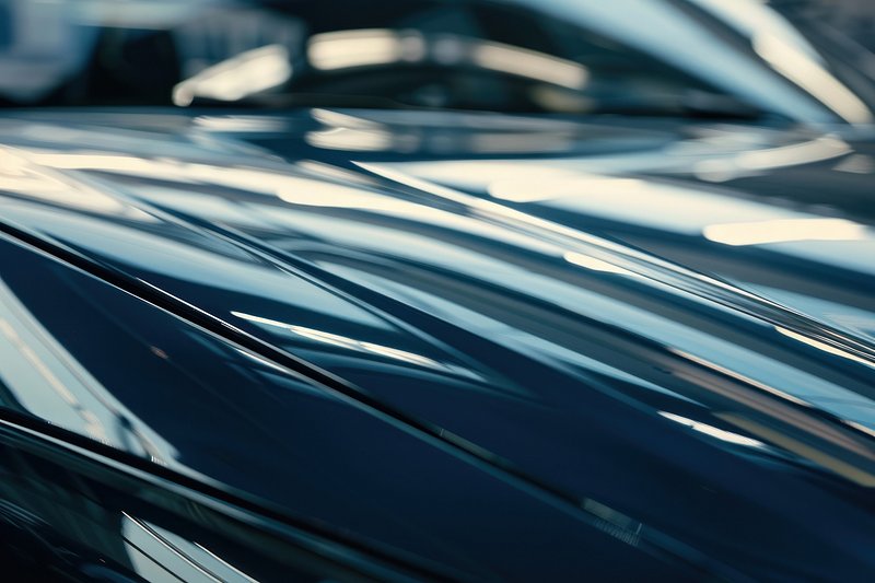 Shiny Land Images | Free Photos, PNG Stickers, Wallpapers & Backgrounds - rawpixel