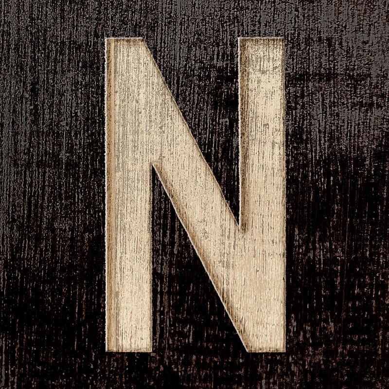 N+images Alphabet Images | Free Photos, PNG Stickers, Wallpapers ...