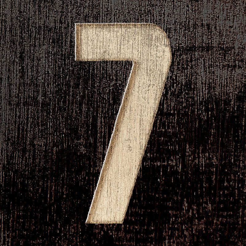 Vintage Numbers Background JPEG Images | Free Photos, PNG Stickers ...