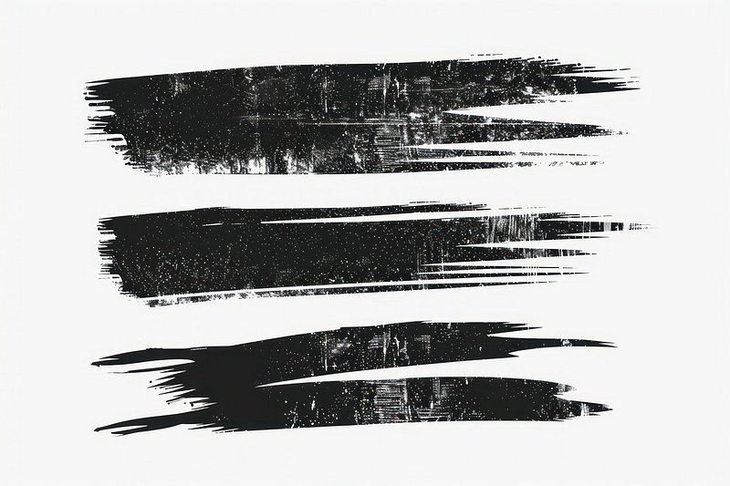 Scratch Marks Images | Free Photos, PNG Stickers, Wallpapers ...