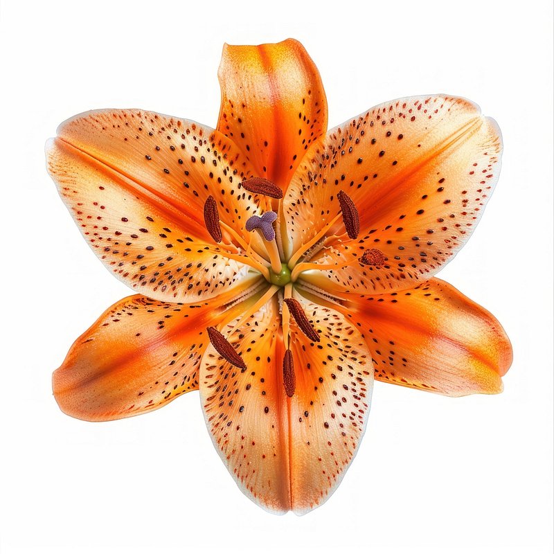 Sea Lily Images Free Photos Png Stickers Wallpapers And Backgrounds Rawpixel