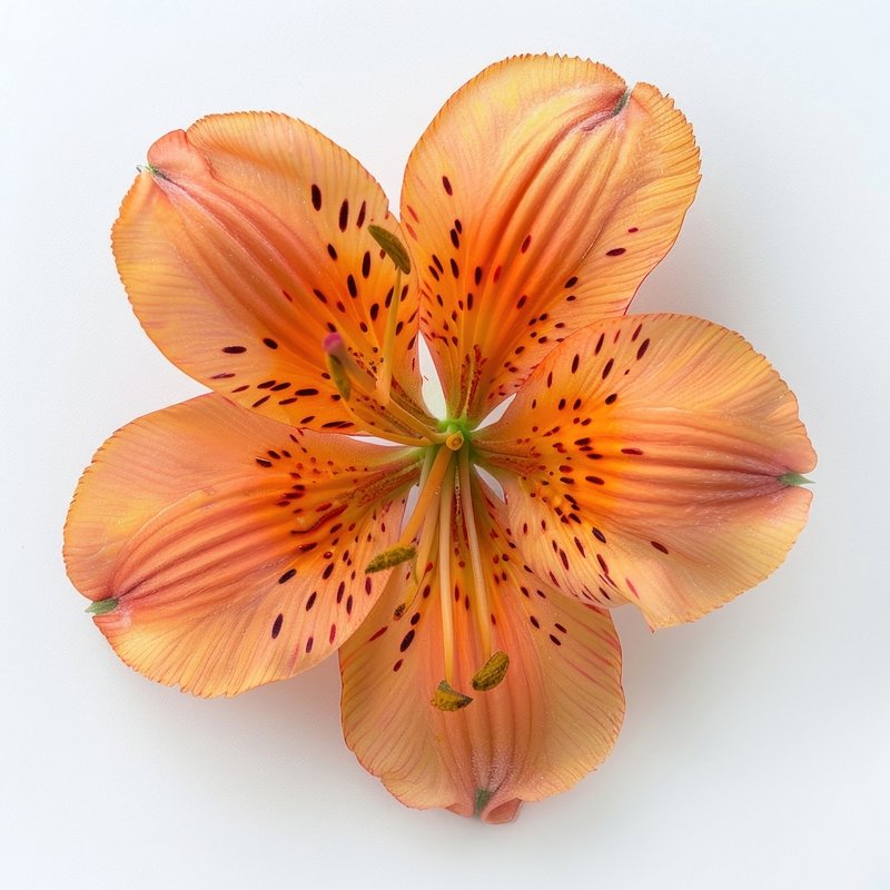 Tiger Lily Images | Free Photos, PNG Stickers, Wallpapers & Backgrounds ...