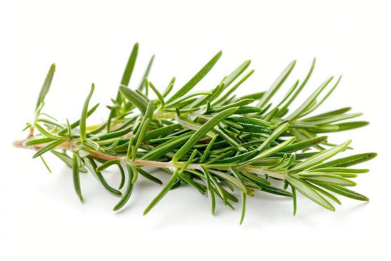Rosemary Plant Images | Free Photos, PNG Stickers, Wallpapers ...