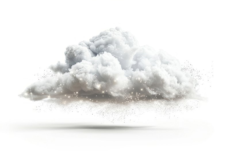 White Particles Images | Free Photos, PNG Stickers, Wallpapers ...