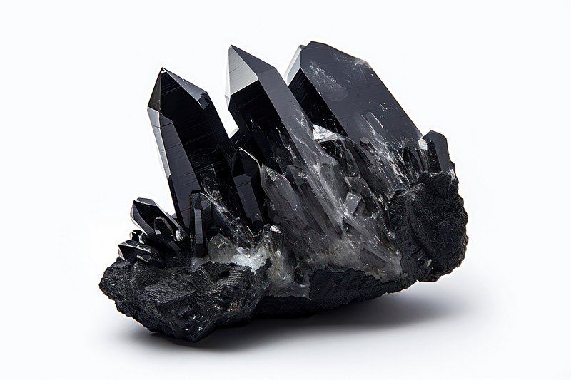 Anthracite Images | Free Photos, PNG Stickers, Wallpapers & Backgrounds ...