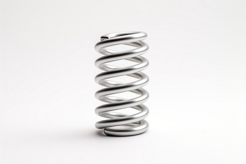 Coil Spring Images | Free Photos, PNG Stickers, Wallpapers ...