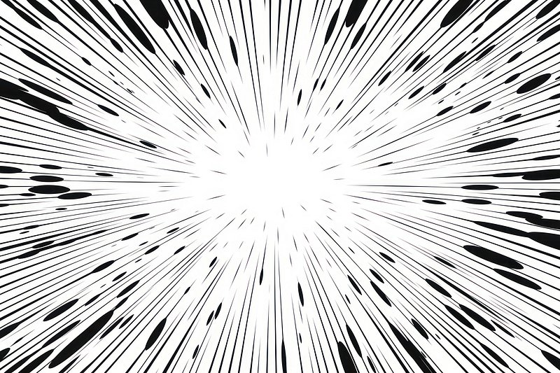 Action Lines Images | Free Photos, PNG Stickers, Wallpapers ...