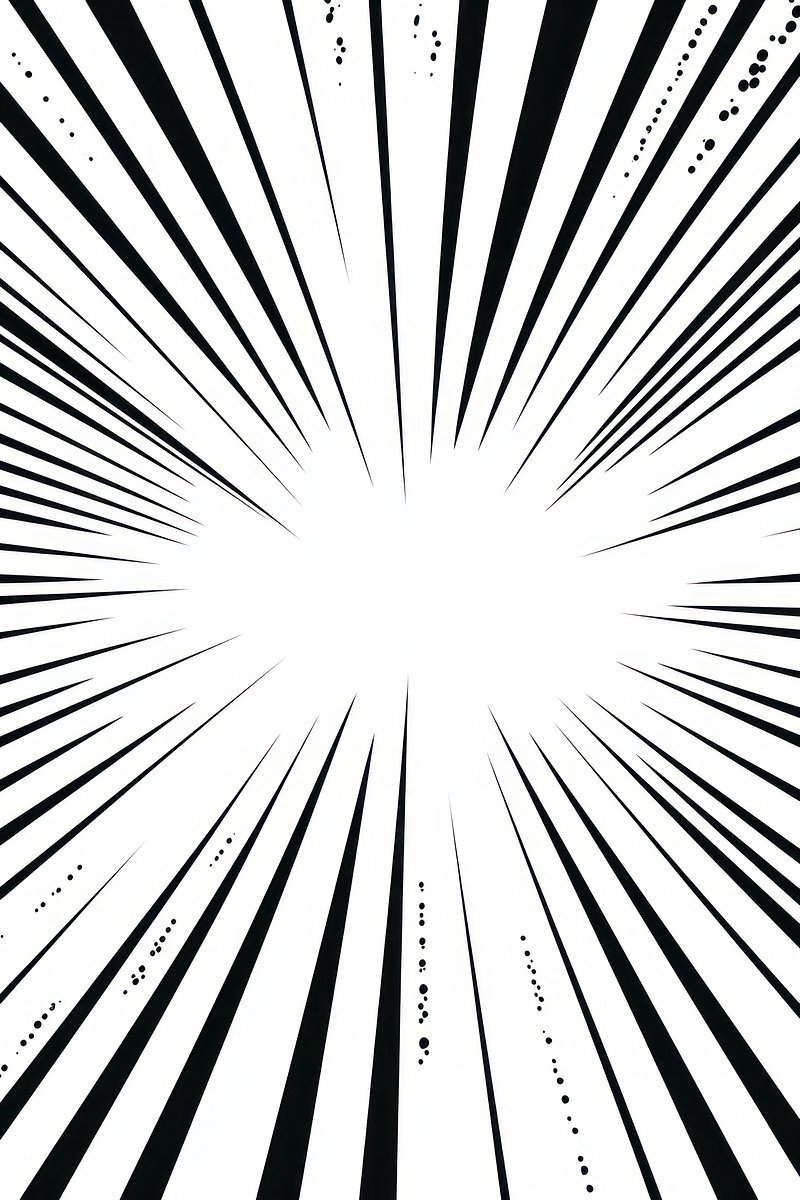 Action Lines Images | Free Photos, PNG Stickers, Wallpapers ...