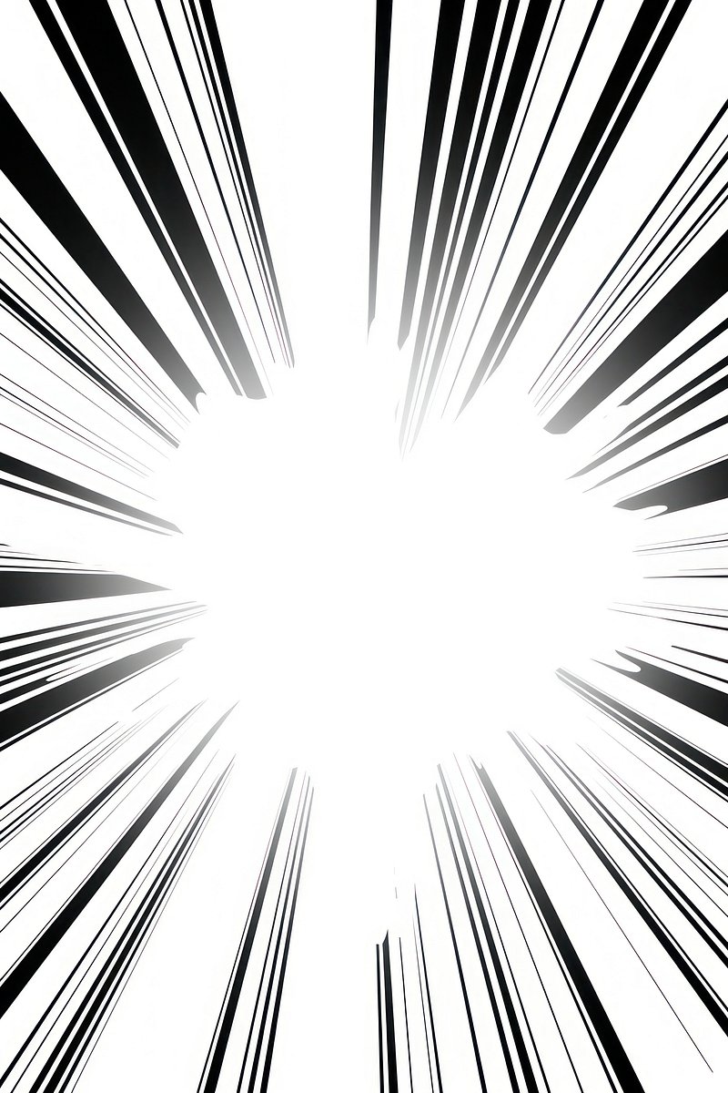 Action Lines Images | Free Photos, PNG Stickers, Wallpapers ...