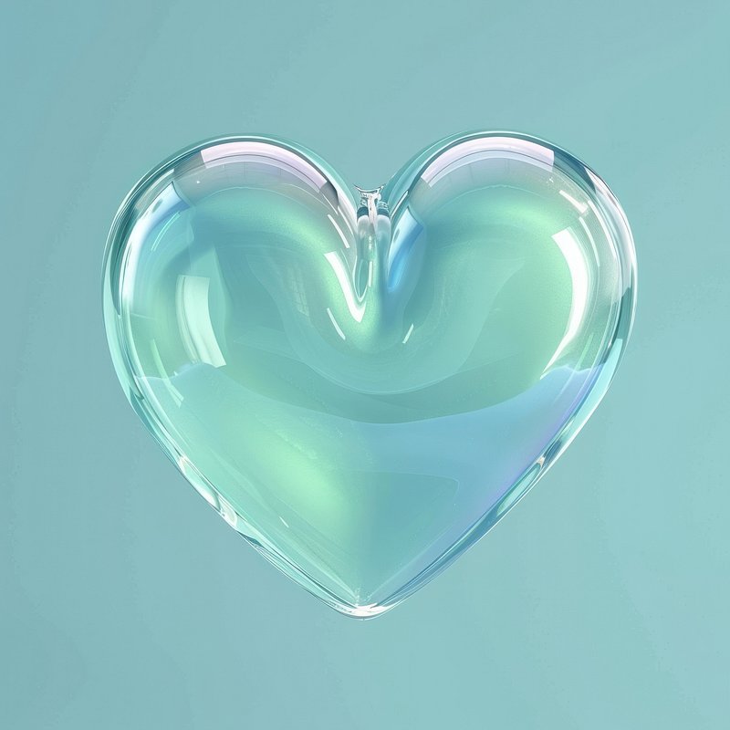 PNG Transparent heart icon symbol | Free PNG - rawpixel