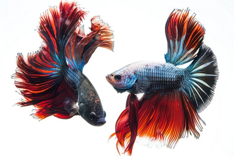 Hobbies Background Images | Free Photos, PNG Stickers, Wallpapers ...