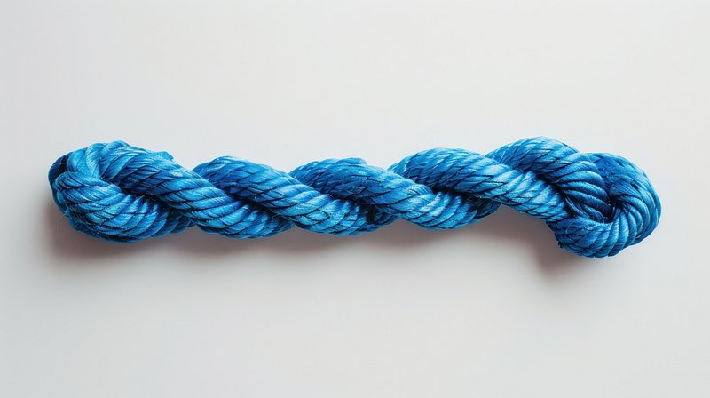 Transparent Nylon Images | Free Photos, PNG Stickers, Wallpapers ...