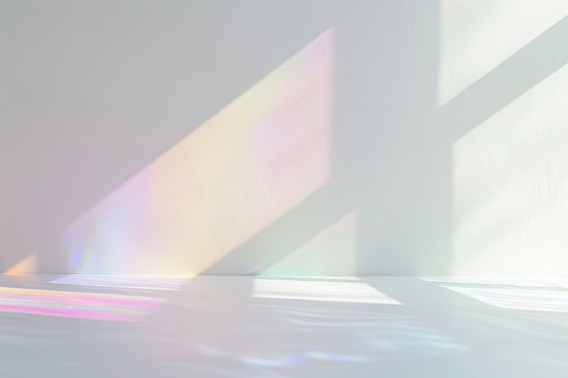 Soft Color Backgrounds Images | Free Photos, PNG Stickers, Wallpapers ...