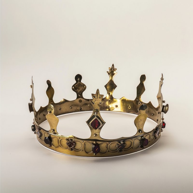 Queen Texture Images | Free Photos, PNG Stickers, Wallpapers ...