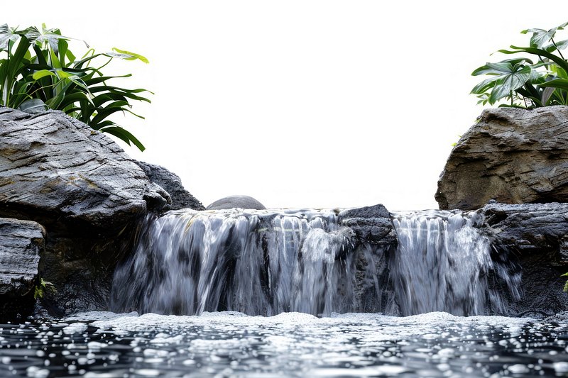 Background Flow Images | Free Photos, PNG Stickers, Wallpapers ...