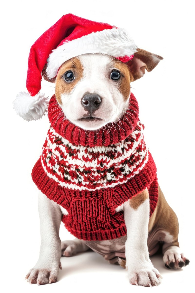 Animals Party Hats Images | Free Photos, PNG Stickers, Wallpapers ...