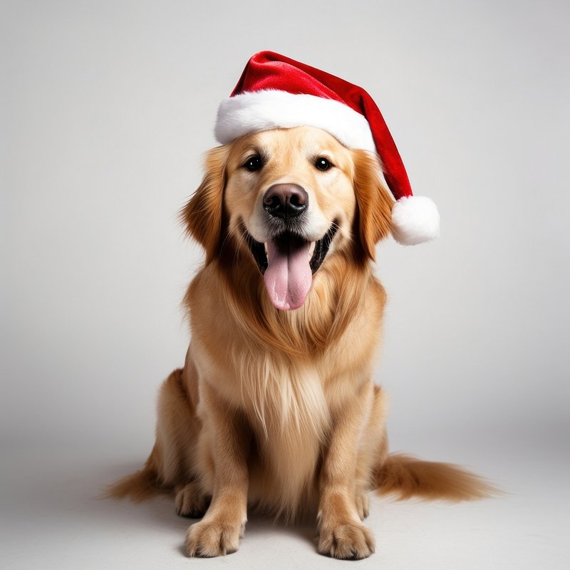 Happy Santa Images | Free Photos, PNG Stickers, Wallpapers ...