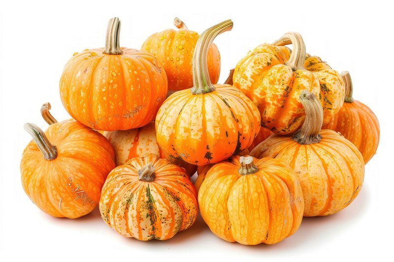 Photo Stack Images | Free Photos, PNG Stickers, Wallpapers ...