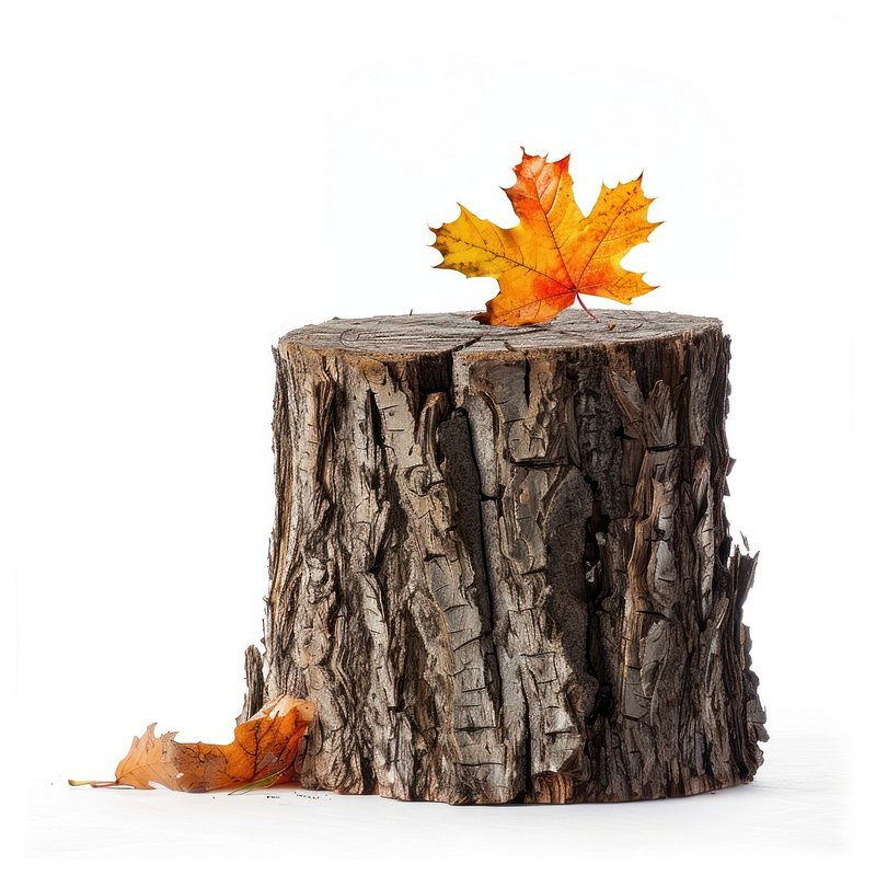 Stump Images | Free Photos, PNG Stickers, Wallpapers & Backgrounds ...