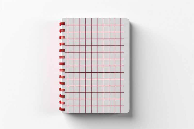 Aesthetic Pastel Grid Background Images | Free Photos, PNG Stickers ...