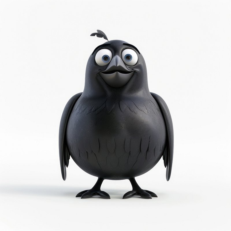 Cartoon Eyes Images | Free Photos, PNG Stickers, Wallpapers ...