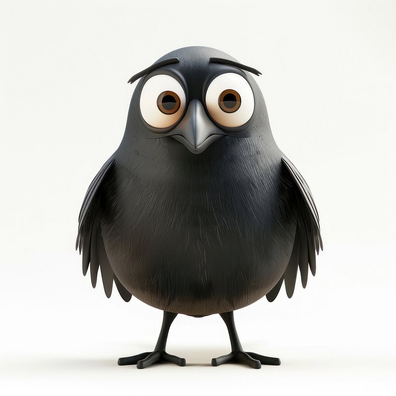 Animation Cartoon Images | Free Photos, PNG Stickers, Wallpapers ...