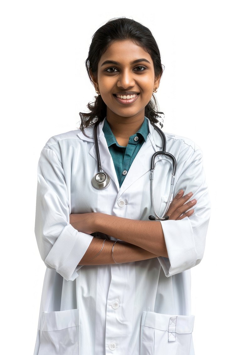 Indian Doctor Images | Free Photos, PNG Stickers, Wallpapers ...