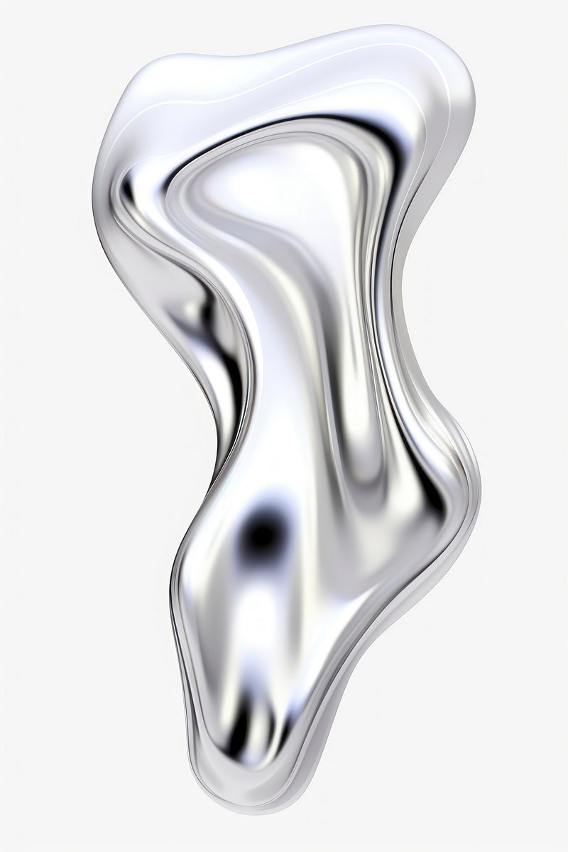 Chrome Texture Images | Free Photos, PNG Stickers, Wallpapers ...