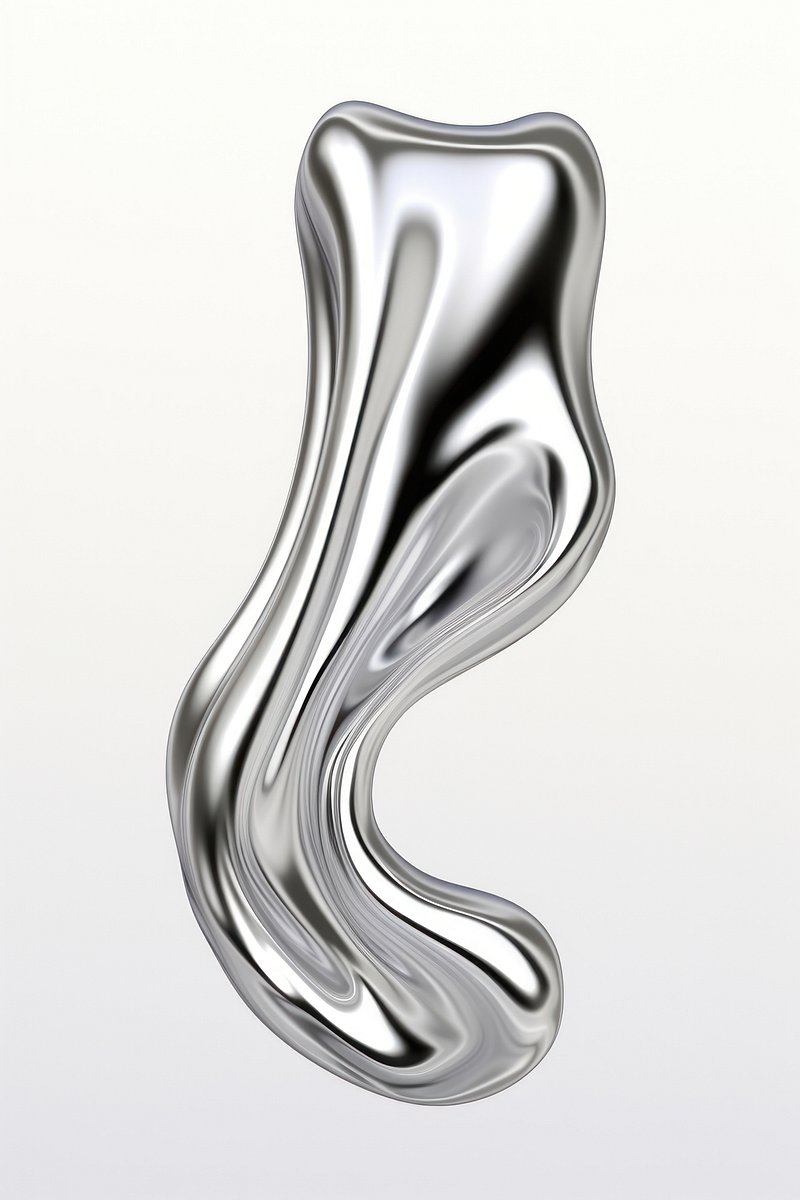 Chrome Texture Images | Free Photos, PNG Stickers, Wallpapers ...