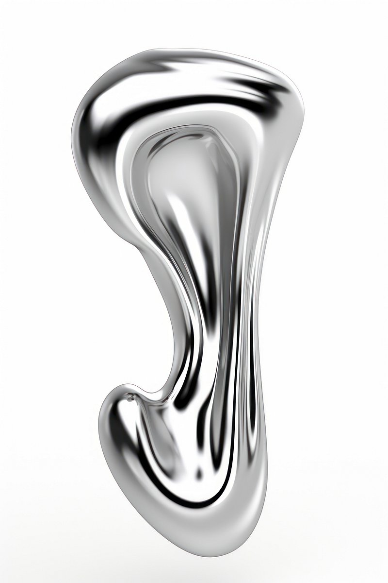 Chrome Texture Images | Free Photos, PNG Stickers, Wallpapers ...