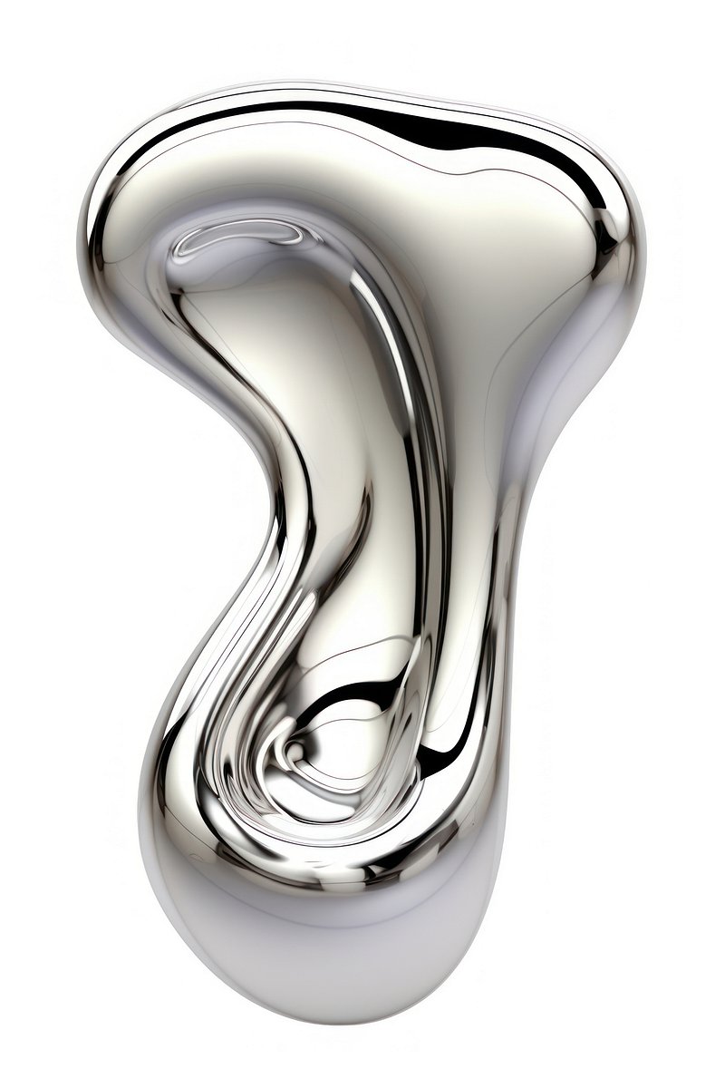 Chrome Texture Images | Free Photos, PNG Stickers, Wallpapers ...