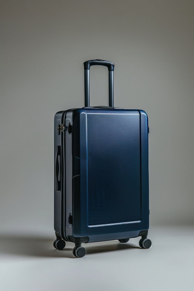 Navy Wheel Images | Free Photos, PNG Stickers, Wallpapers & Backgrounds ...