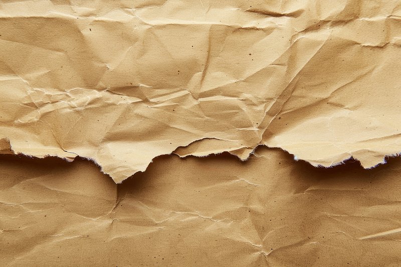 Recycle Paper Background Images | Free Photos, PNG Stickers, Wallpapers ...