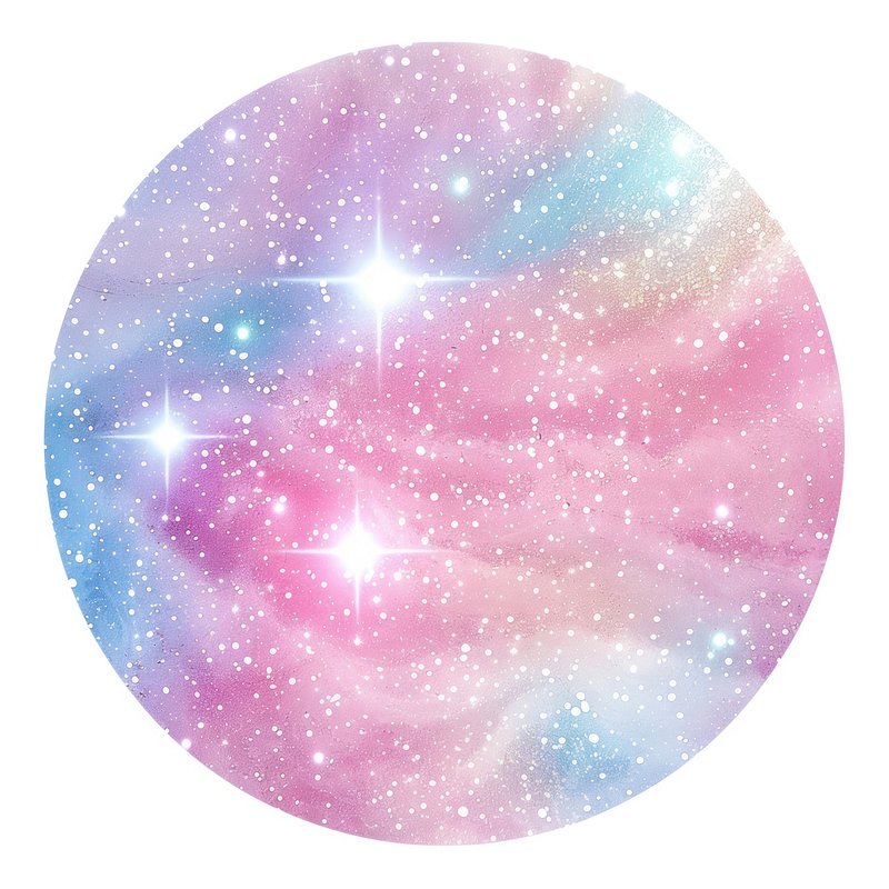 Pastel Galaxy Background Images | Free Photos, PNG Stickers, Wallpapers ...