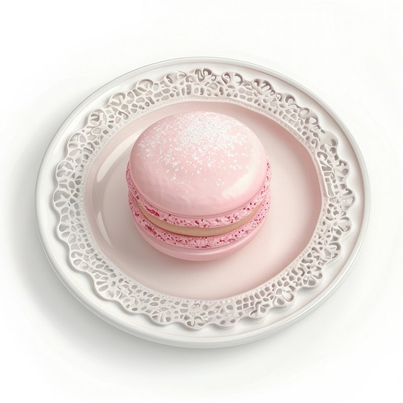 PNG Elegant pink ribbon ice | Free PNG - rawpixel