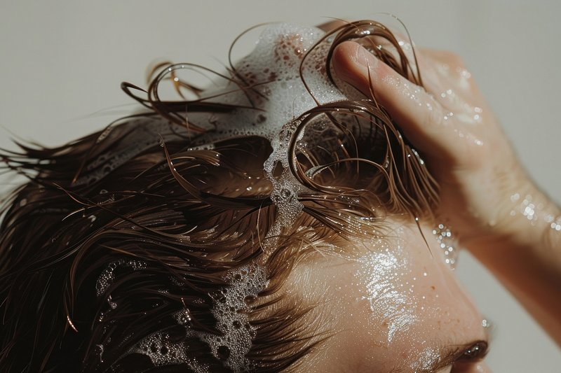 People Washing Images | Free Photos, PNG Stickers, Wallpapers ...