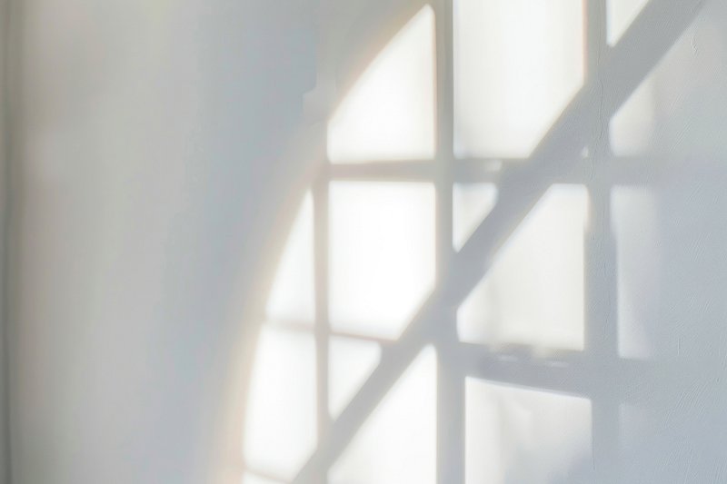 Window Reflection PNG Images | Free Photos, PNG Stickers, Wallpapers ...