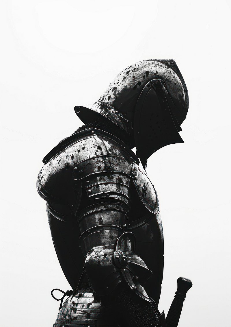 Medieval Knight Images | Free Photos, PNG Stickers, Wallpapers ...
