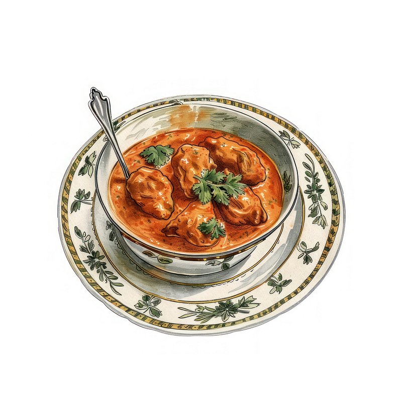 Chicken Curry Images | Free Photos, PNG Stickers, Wallpapers ...