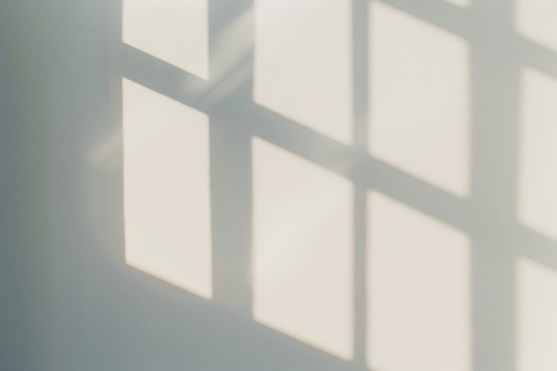 Window Reflection PNG Images | Free Photos, PNG Stickers, Wallpapers ...