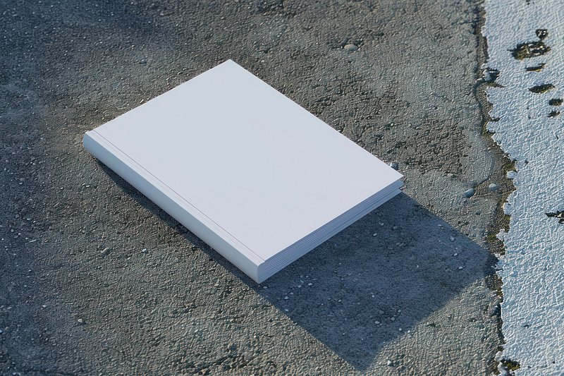 Ground Mockup Images | Free Photos, PNG Stickers, Wallpapers ...