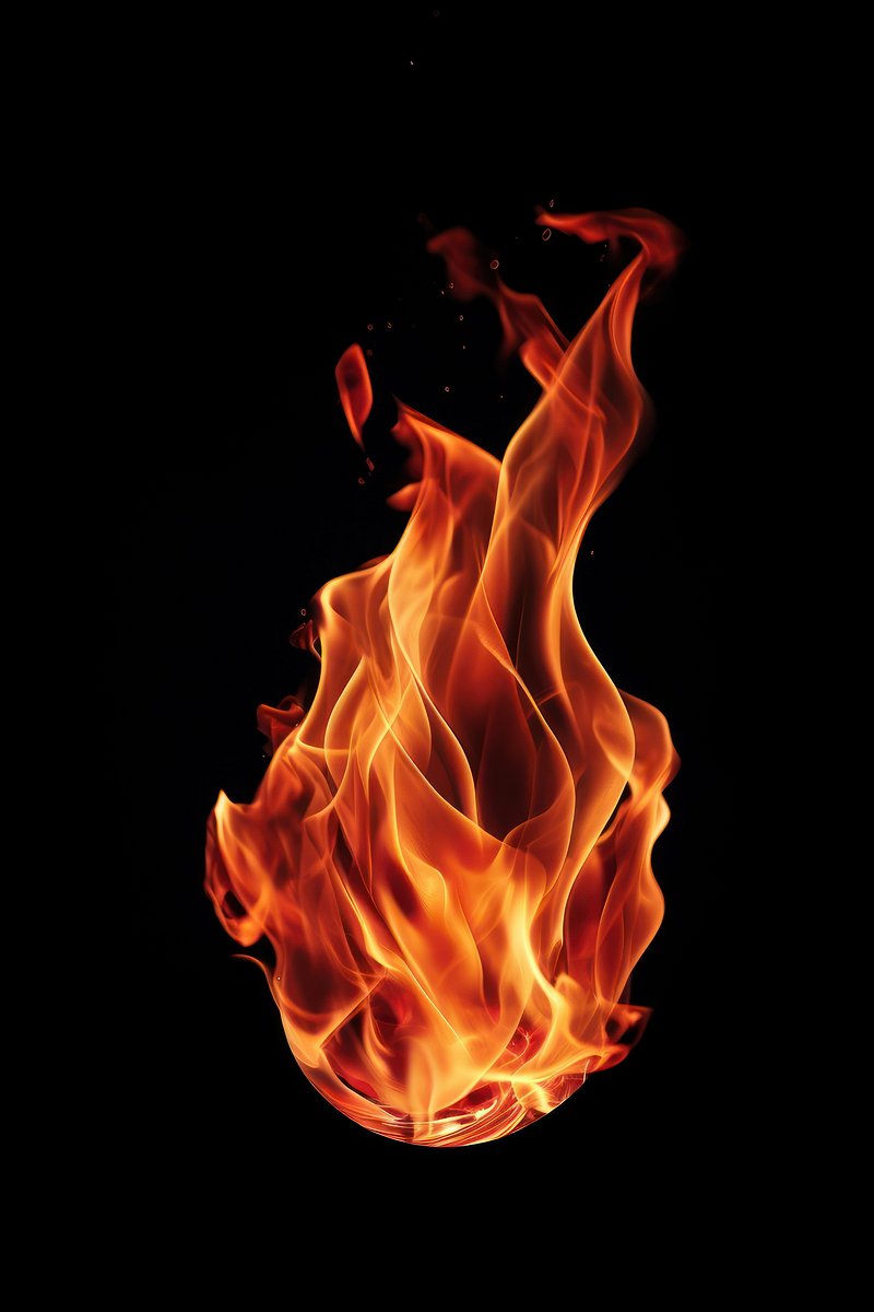 Burn Texture Images | Free Photos, PNG Stickers, Wallpapers ...
