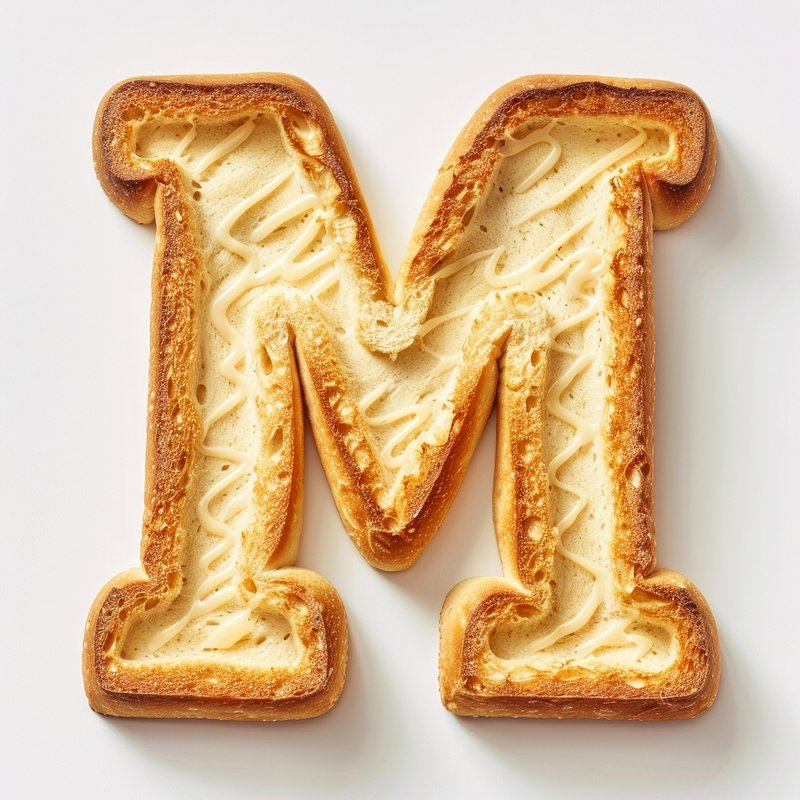 M Background Images | Free Photos, PNG Stickers, Wallpapers ...