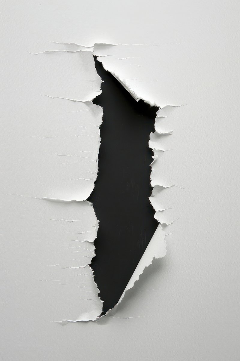Torn Paper Hole Images | Free Photos, PNG Stickers, Wallpapers ...