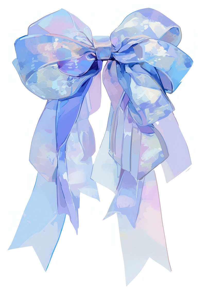 Blue Coquette Images | Free Photos, PNG Stickers, Wallpapers ...