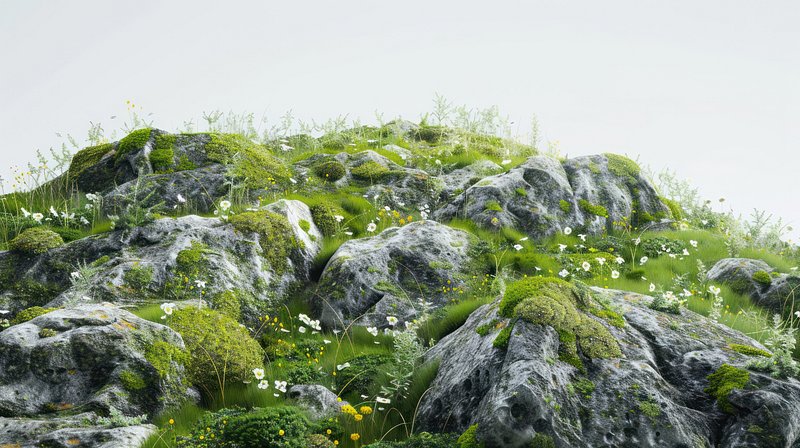 Desktop Wallpaper Desktop Setting Images | Free Photos, PNG Stickers ...