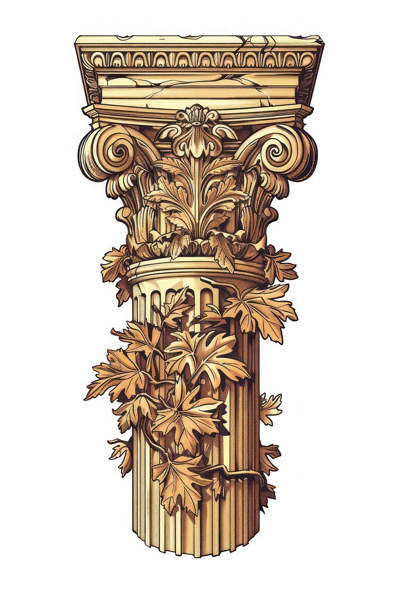 Column Background Images | Free Photos, PNG Stickers, Wallpapers ...