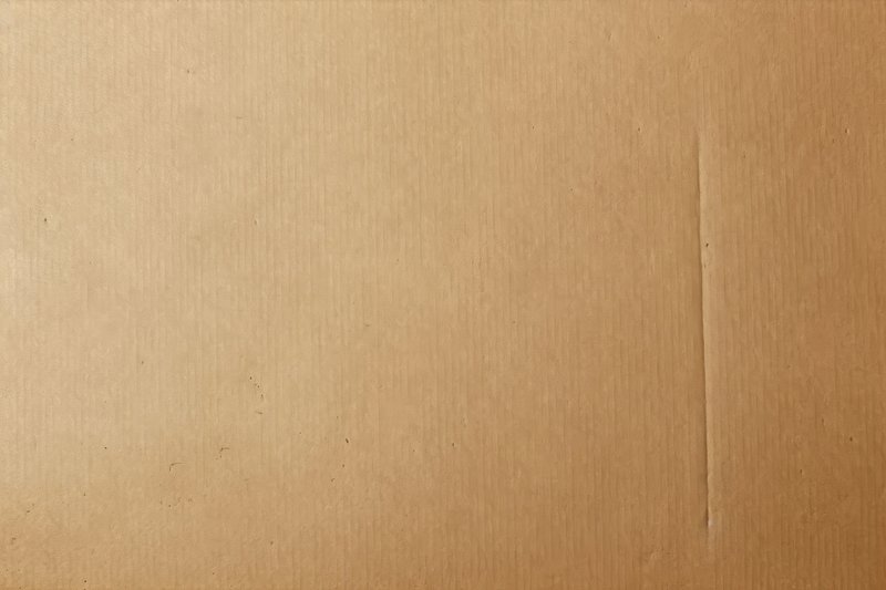 Background Paperboard Images | Free Photos, PNG Stickers, Wallpapers ...